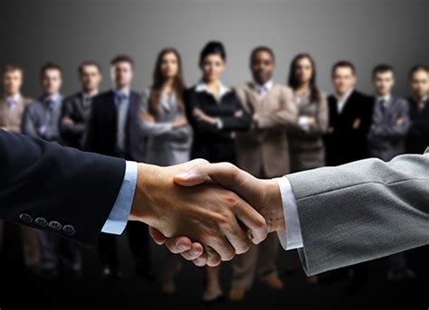 人才观介绍 官网