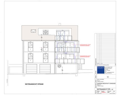 Weinstraße Stetten Bausch Immobilien