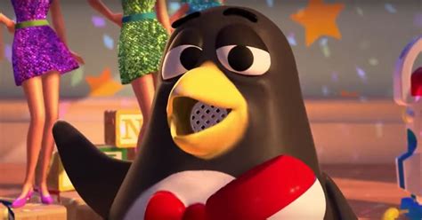 The 10 Darkest Toy Story Fan Theories According To Reddit