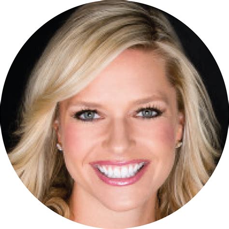 Kathryn Tappens Instagram Twitter And Facebook On Idcrawl