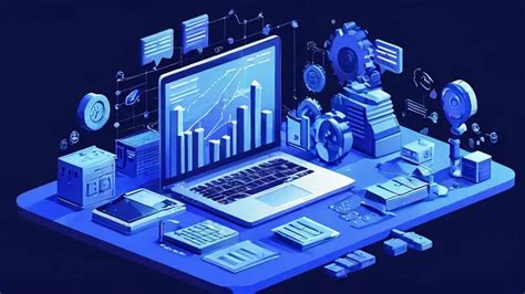 excel表格在qq上打不开怎么办 PingCode智库