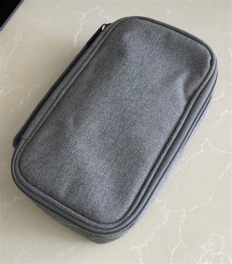 Picocalc Soft Carry Case Picocalc Clockworkpi