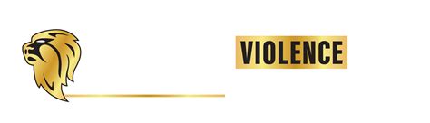 Kcc Academy Trade Training Workforce Development Community