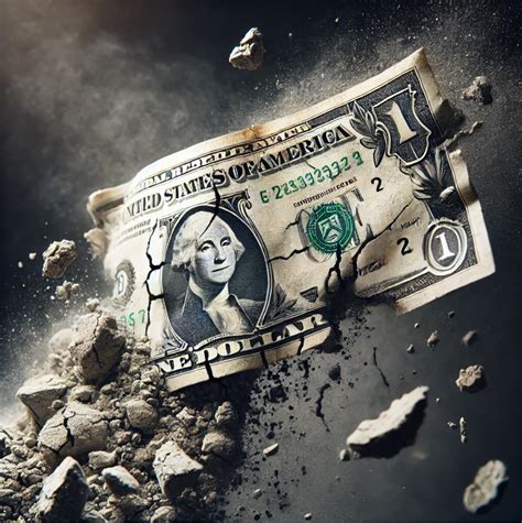 Math Behind Positional Embeddings In Transformer Models By Freedom Preetham Autonomous