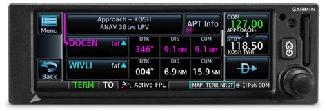 Garmin Gnc355 Gpscom Garmin Gnc355 Gpscom