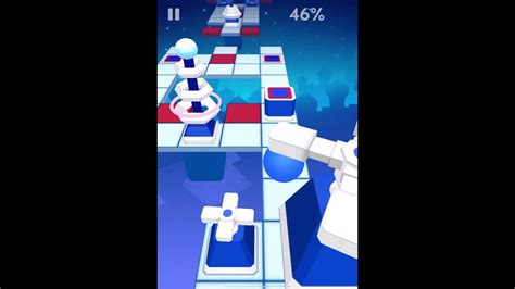 Rolling Sky Extreme Tetris Youtube Rolling Sky Extreme Tetris Youtube