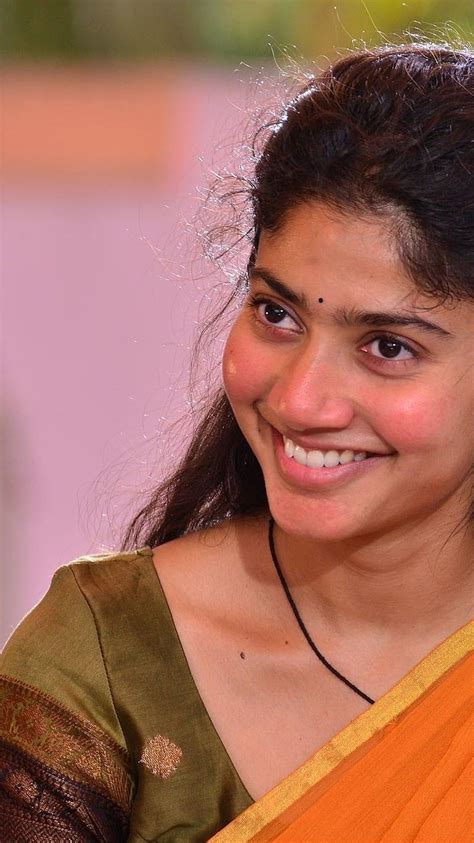 Pallavi Tamil Actress Pallavi Telugu Serial Actress Photos In Jeans