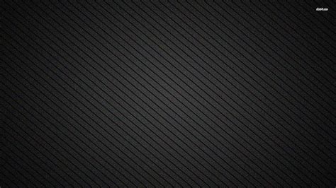 Dark Grey Textured Solid Dark Grey Hd Wallpaper Pxfuel