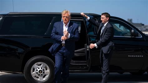 ဗွီအိုအေ မြန်မာညချမ်း မတ် ၃၁၊ ၂၀၂၃