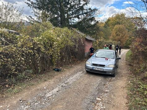 МВР Има задържан заради лозето край Враца пълно с наркотици