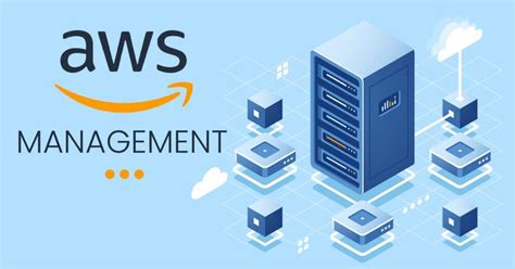 AWS Managed Services By Industrial Experts Thatware