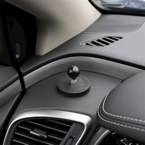 Usb Powered Pc And Laptop Light From Co Star