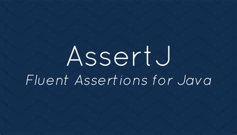 Lets Improve The Assertion In Your Java Selenium Test Automation