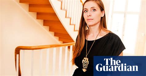 Eleanor Catton Im Strongly Influenced By Box Set Tv Drama At Last