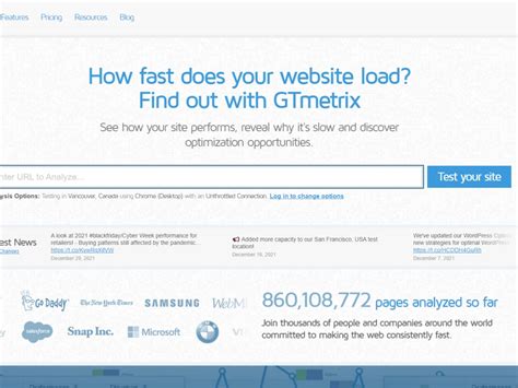 wordpress speed optimization pagespeed insights gtmetrix etc upwork