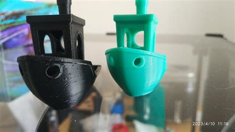 Zits And Blobs Where Rétraction Happens Abs Only Rfixmyprint