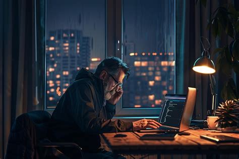 Desarrollo De Tecnologías De Programación Y Codificación De Software