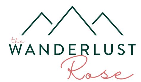 A Complete Guide To Scotlands Isle Of Skye The Wanderlust Rose
