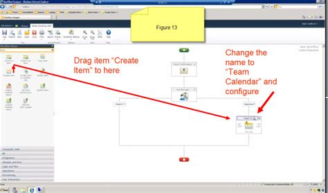 Sharepoint 2010 Learning Nintex Workflow 2010