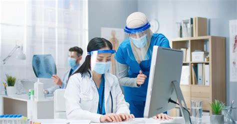 7 Laboratorium Klinik Dengan Fasilitas Terlengkap Di Indonesia