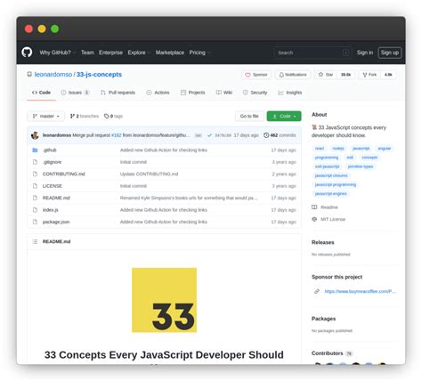 GitHub Repos You Can T Miss To Bookmark DEV Community