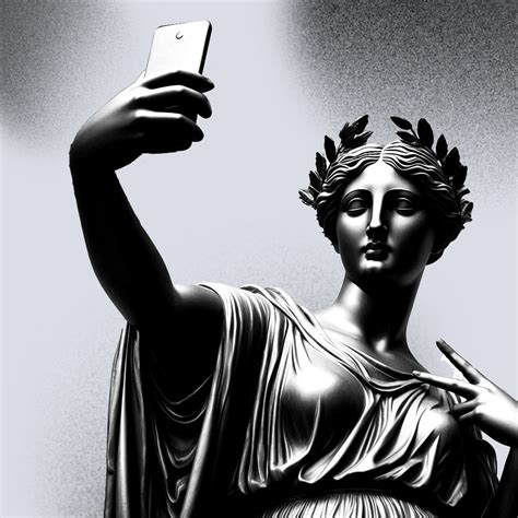 Vims Creative Projects Vimsprojects • Instagram Photos And Videos