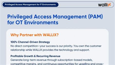 Iec Publishes Iec 62443 2 1 2024 Setting Security Standards For