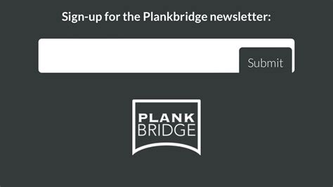 Styling A Button To Sit Inside An Input Field Custom Code Forum Webflow
