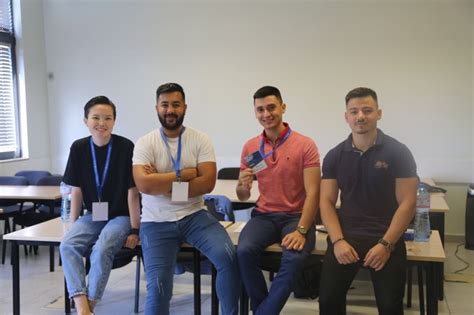Mustafa Mustafa On Linkedin Multitalent Balkans Social
