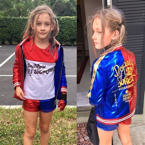 Cc Harley Quinn Bear Harley Quinn Quinn Harley