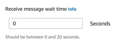 Develop The Designed Implementation For Amazon Security Lake As A Subscriber · Issue 16407