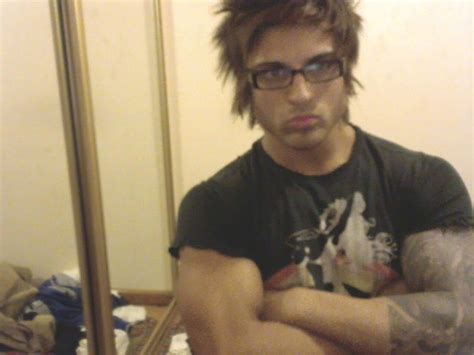 What Happened To Zyzz How Aziz Shavershian Died Gazette Review