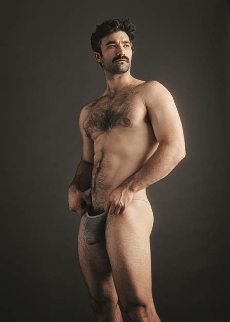 Daddy Kevin Mcdonald Photo 9