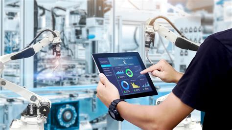 Fiware Open Apis For Open Minds