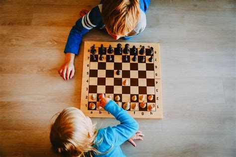 5 Free Ways To Learn How To Play Chess Online And Improve Your Skills