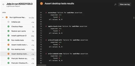 Use Reactjs In Adobe Experience Manager By Jeremy Lanssiers Medium