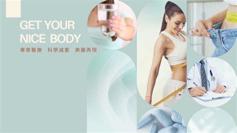 帶住三個仔女去台灣 帶住三個仔女去台灣 Added A New Photo