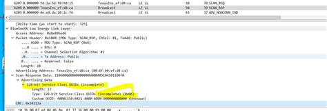 ccs lpstk cc1352r cannot connect to lpstk cc1352r after re flashing