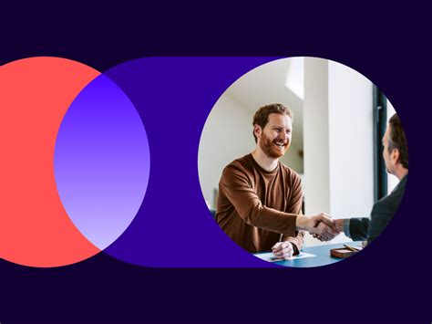 Contract Lifecycle Management Docusign