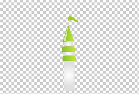 Green Euclidean PNG Clipart Angle Art Computer Graphics Copious Creative Artwork Free PNG