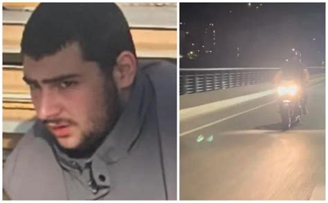 ცნობილი გახდა 17 წლის ბიჭის ვინაობა რომელიც მოტოციკლს მართავდა და მძიმე ავარიას ემსხვერპლა