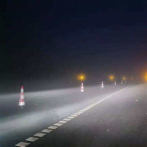 返程高峰！经过毕节这些路段要注意行车高速公路吴春妹