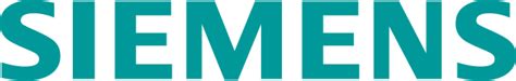 Siemens Logo Default Tu Dresden Robotik Arbeitsgruppe E V