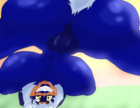 Rule 34 Big Ass Big Breasts Cat Girl Catgirl Catty Clothed Face Mask