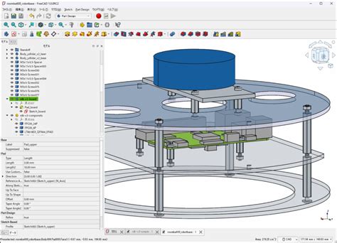 D Robotics RDK アーカイブ きょうのかんぱぱ