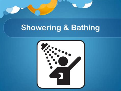 Ppt Personal Hygiene Powerpoint Presentation Free Download Id2642605
