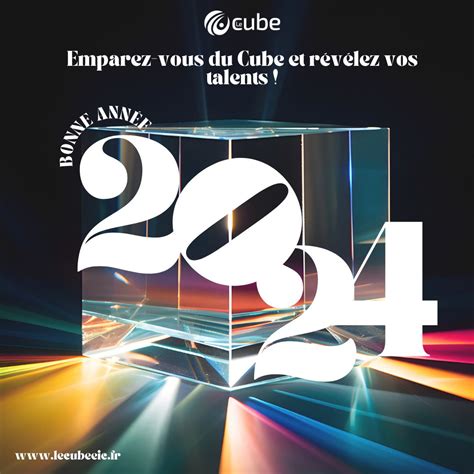 Le Cube Eic Sur Linkedin Tierslieux Partage Innovation Projets