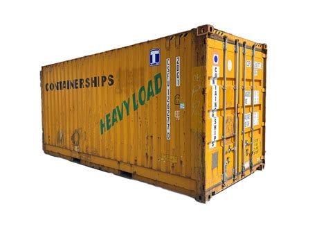 Motorbike Storage Containers Motorcycle Storage Pod Uk