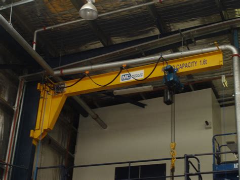 Overhead Cranes Gantry Cranes Jib Cranes Modular Cranes Australia