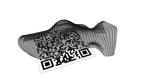 Parametric Shade Structure 02 3d Warehouse Shade Structure Parametric Brick Facade